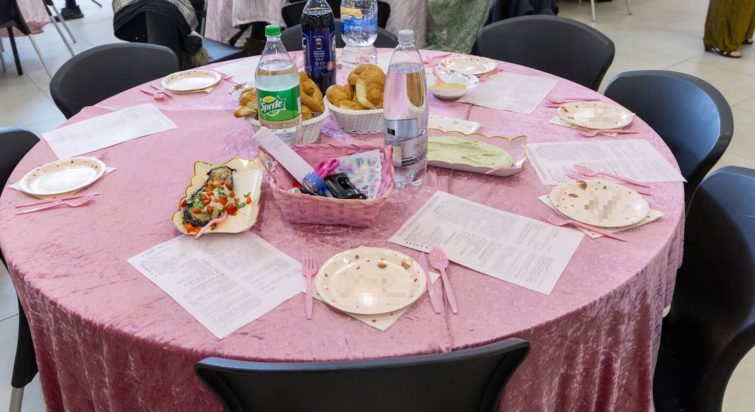 Penniless Parenting Penniless Parenting