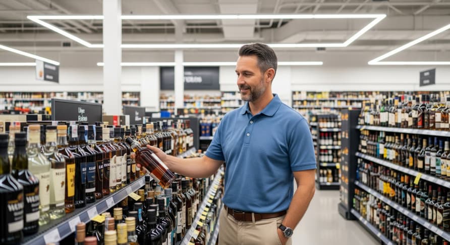 Picking the Right Drinks for Your Gathering - Penniless Parenting