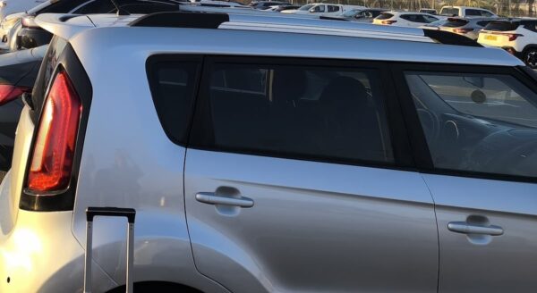Why Getting My Car to Pass the Test Was So Complicated - Penniless ...