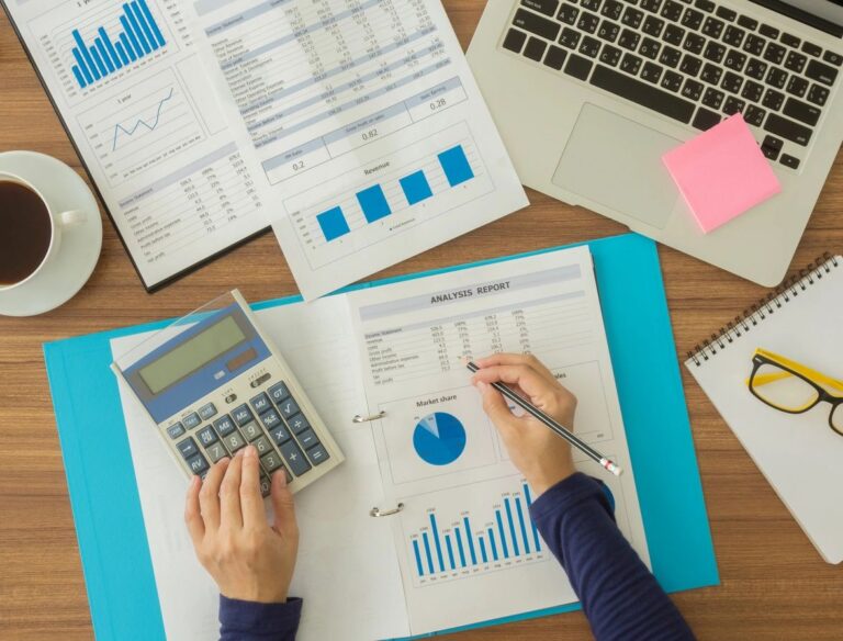How to Build an Investment Portfolio for Your Family - Penniless Parenting